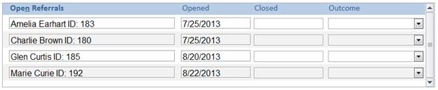 NetCIL Client User Guide